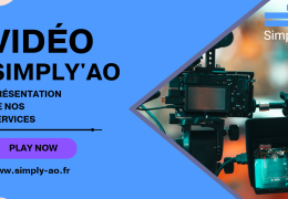 Modèle présentation entreprise pour appel d’offre : guide pratique